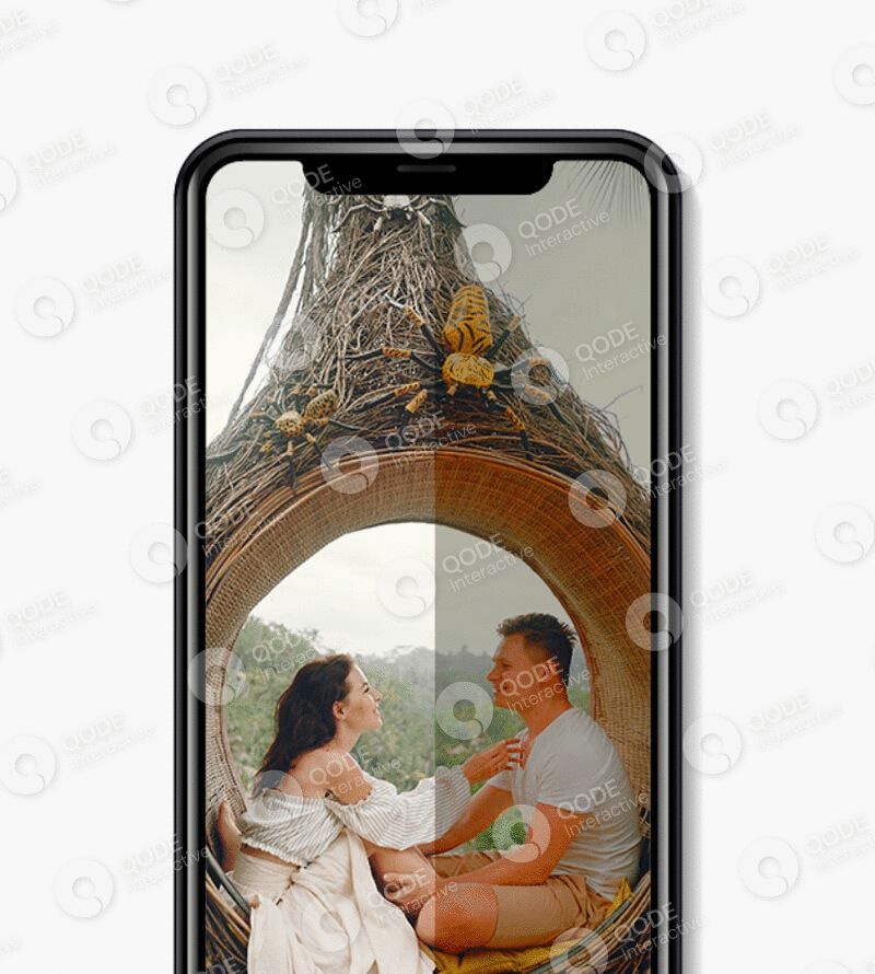 Bright Filter - Leryhago Blog